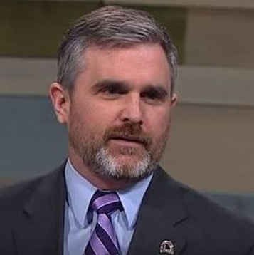 Local Solutions to the Housing Crisis