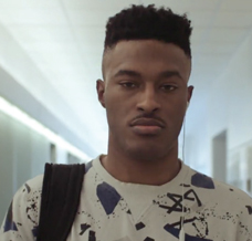 About Us | Pacific Legal Foundation