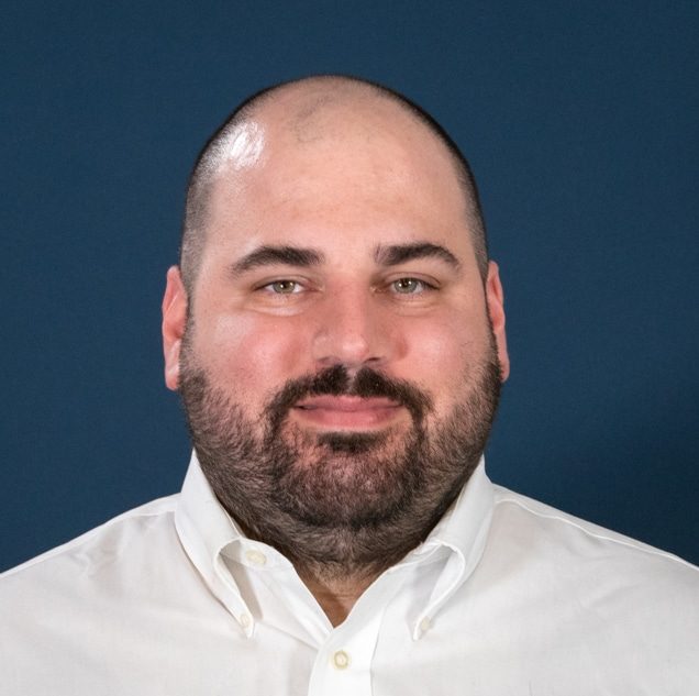 Staff | Pacific Legal Foundation