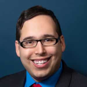 Staff | Pacific Legal Foundation