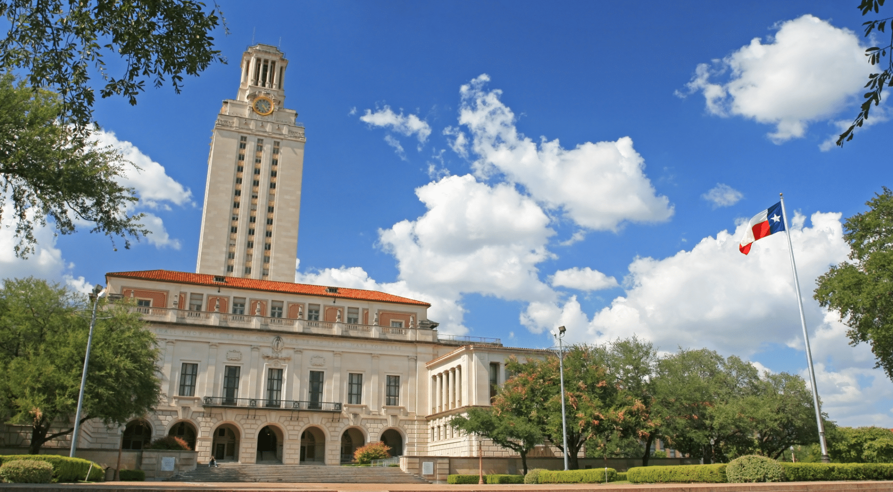Teaching public universities about free speech