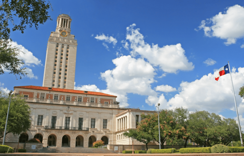 Teaching public universities about free speech | Pacific Legal Foundation