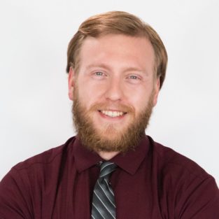 Staff | Pacific Legal Foundation