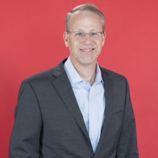 Staff | Pacific Legal Foundation