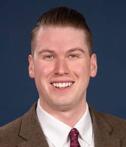 Staff | Pacific Legal Foundation