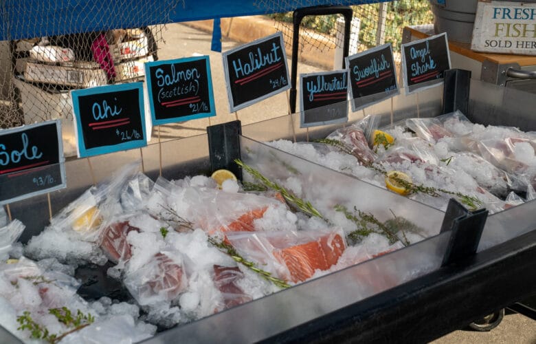 Weyerhaeuser/Markle v. U.S. Fish and Wildlife Service