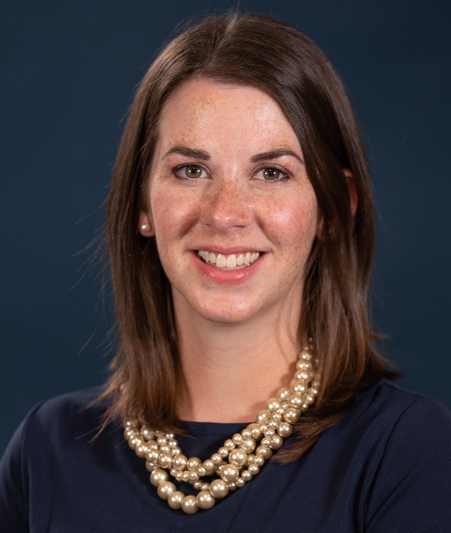 Elizabeth Slattery | Pacific Legal Foundation