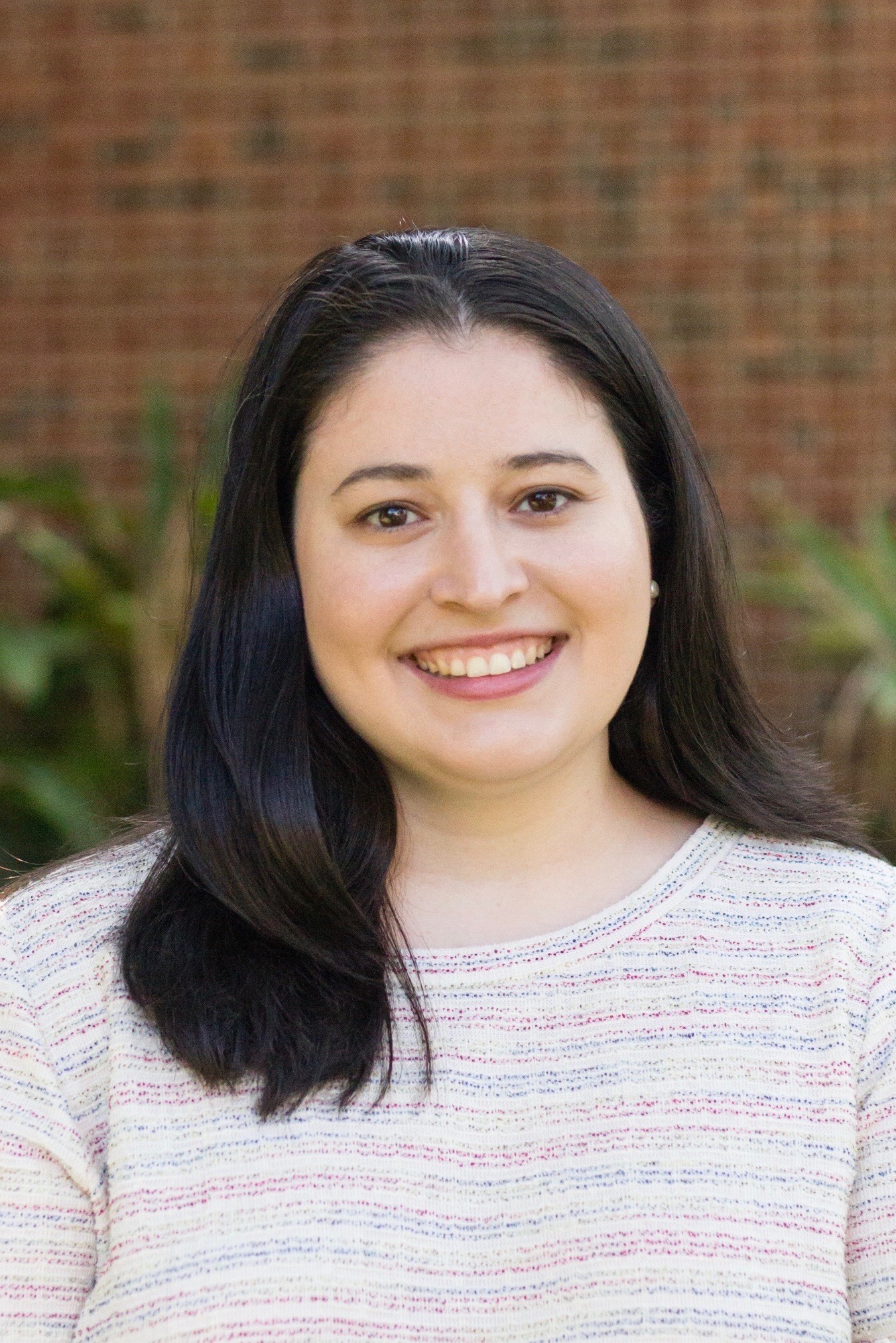 Kady Valois | Pacific Legal Foundation