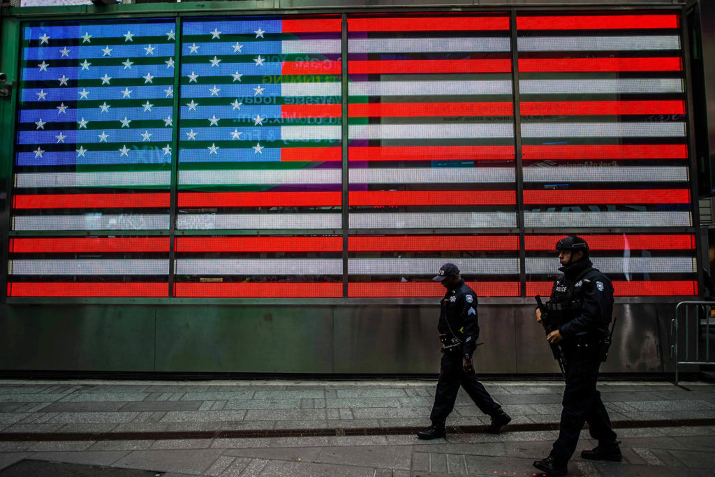 Legislation | Pacific Legal Foundation