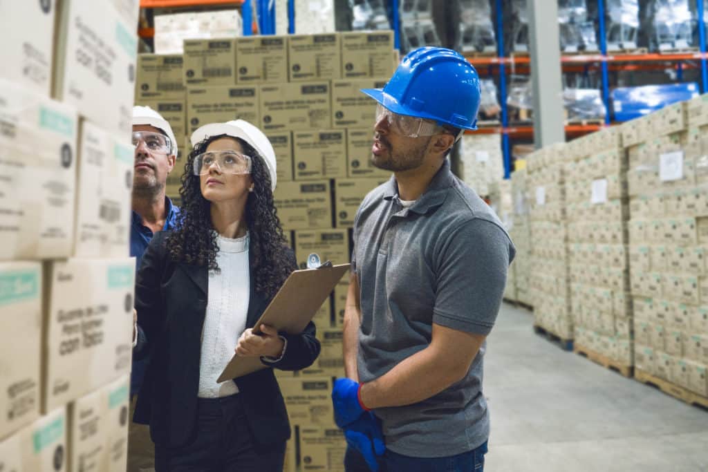 What is a labor union and why should you care?