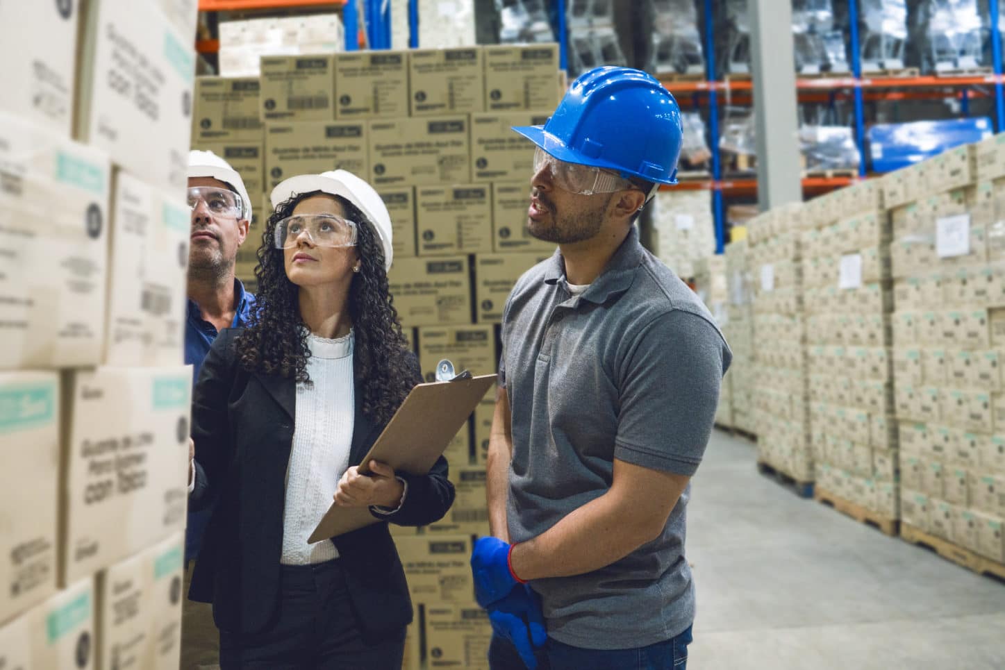 What is a labor union and why should you care?