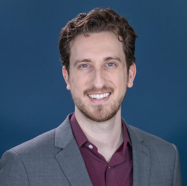 Staff | Pacific Legal Foundation