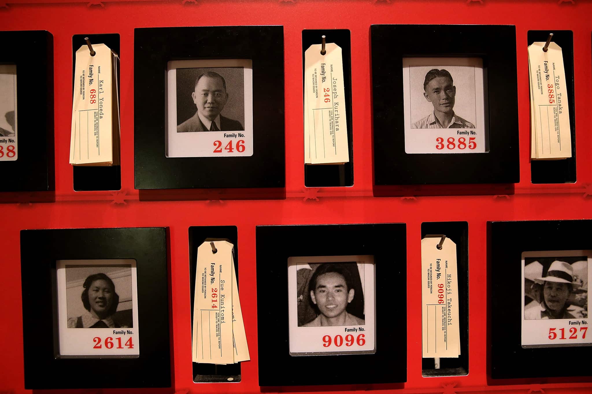 Internment of Japanese Americans | Pacific Legal Foundation