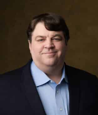 Attorney Frank Garrison | Pacific Legal Foundation