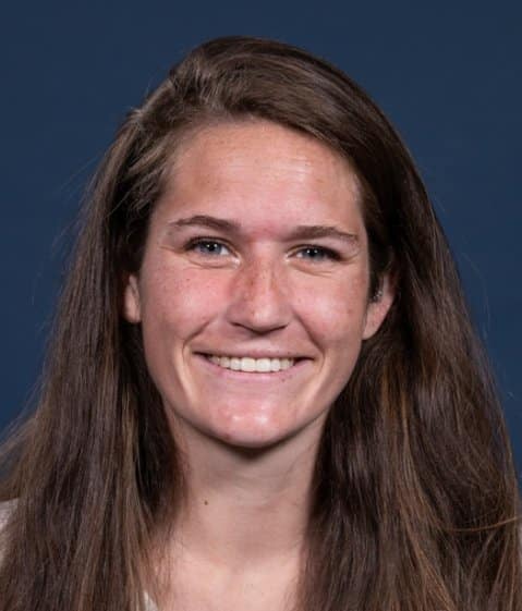 Keelyn Gallagher | Pacific Legal Foundation