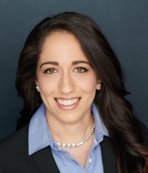 Attorney Laura D’Agostino | Pacific Legal Foundation
