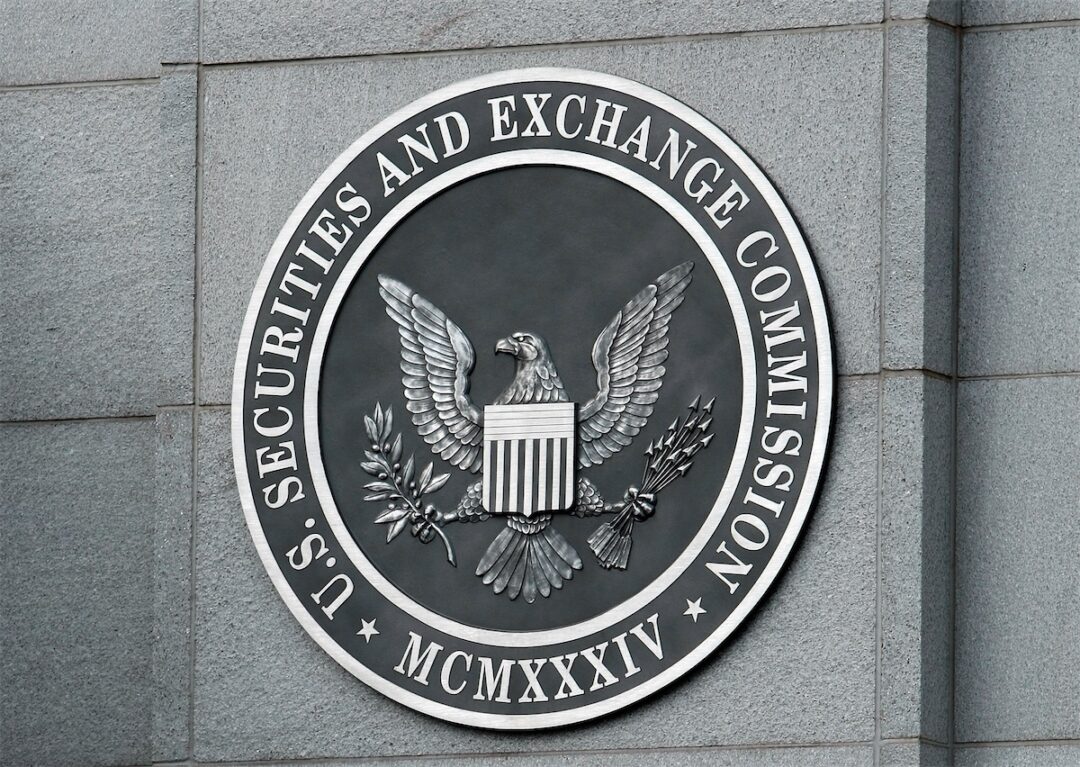 The SEC Disclosure Divide: The Cost of Compliance