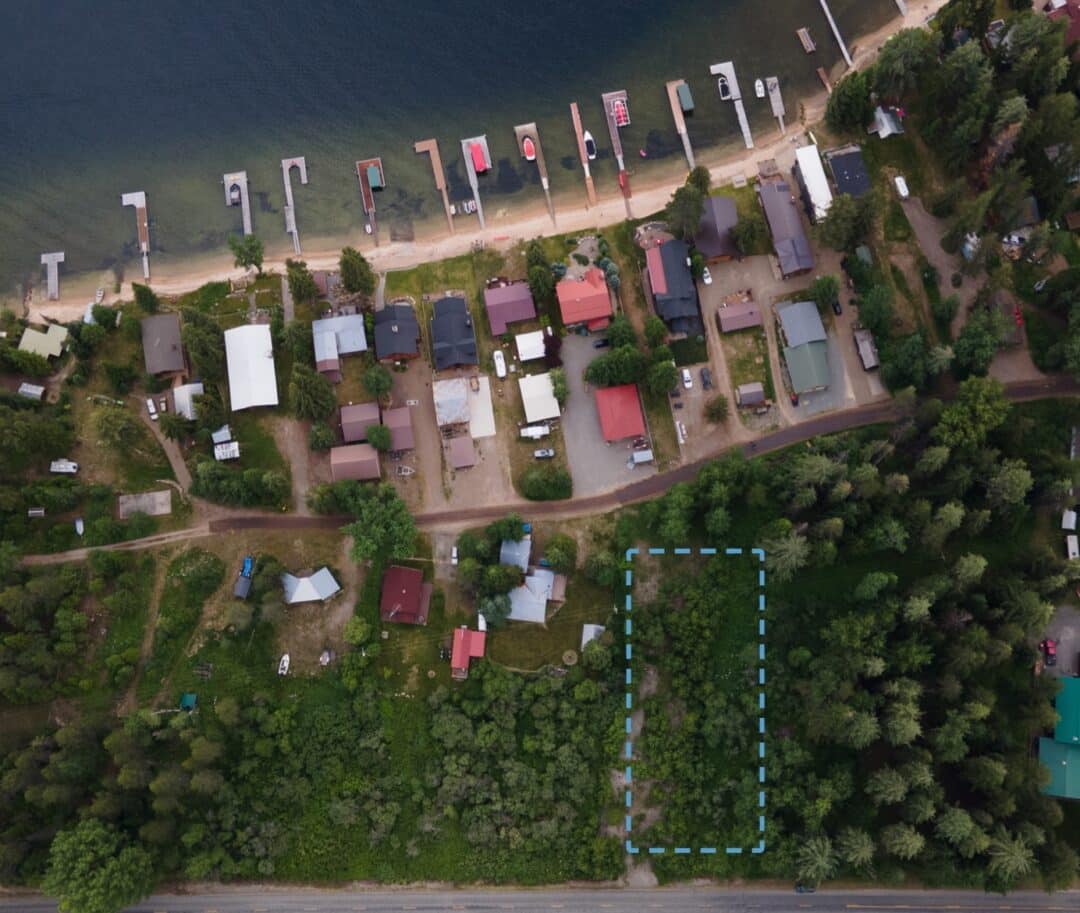 Sackett v. EPA: A timeline