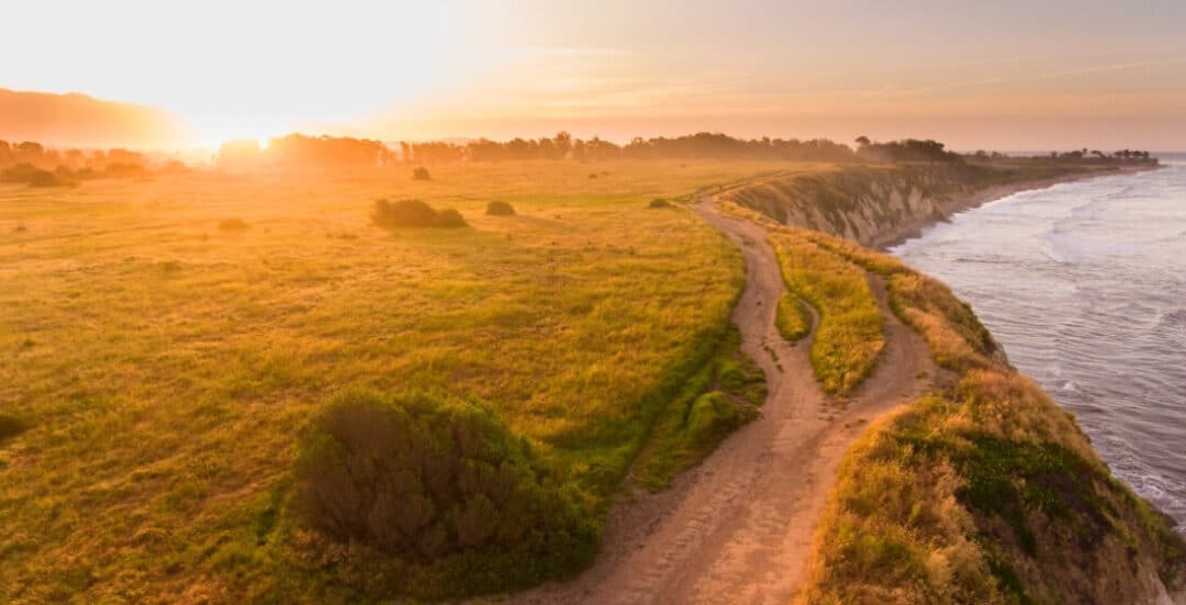 Protecting Property Rights