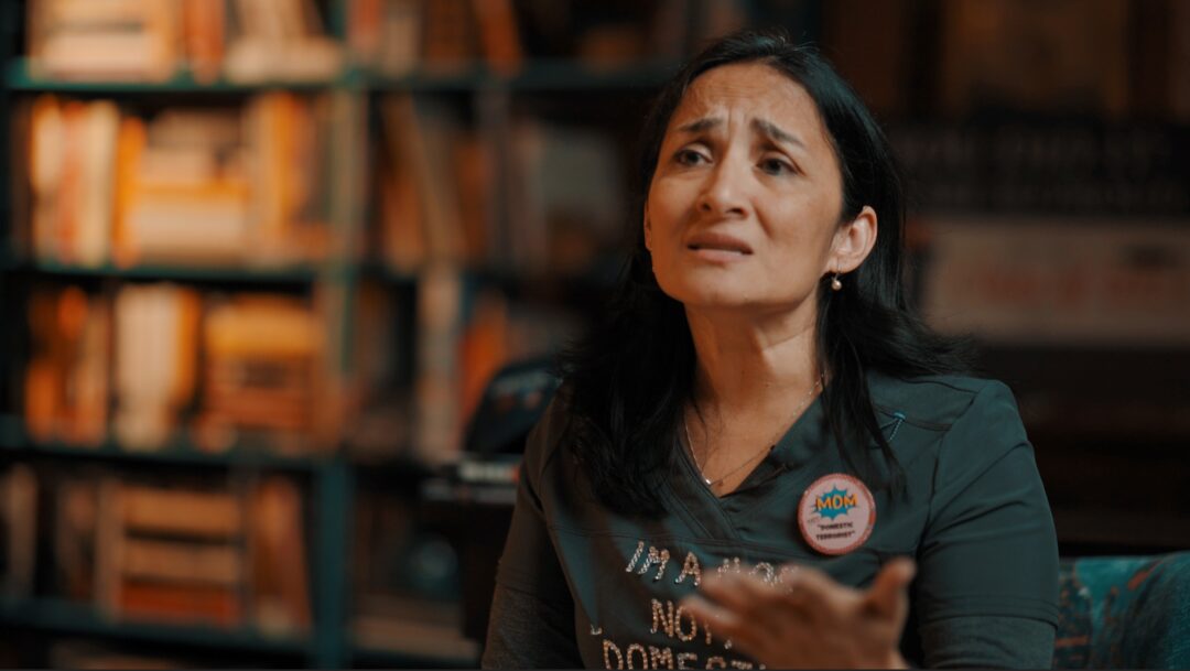 Oral arguments in Coalition for TJ are today. Here are 5 things you should know.