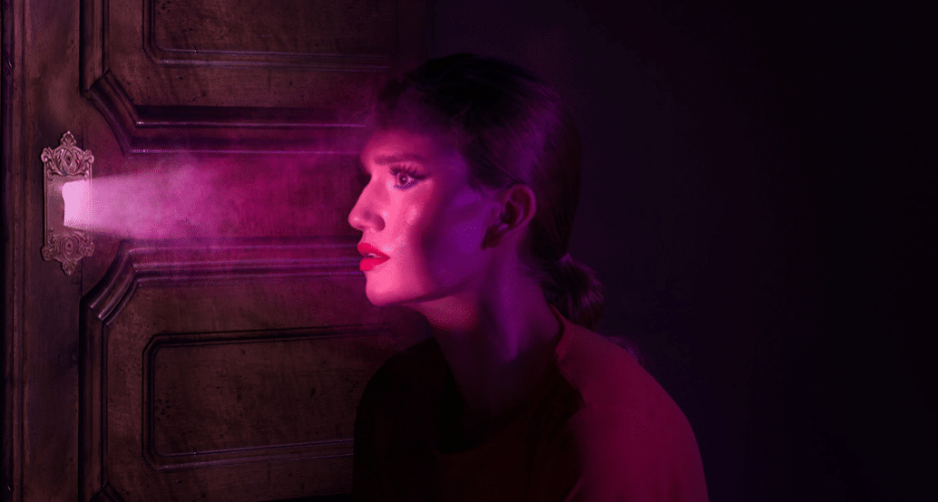 This Montana city treats massage therapists like sex workers