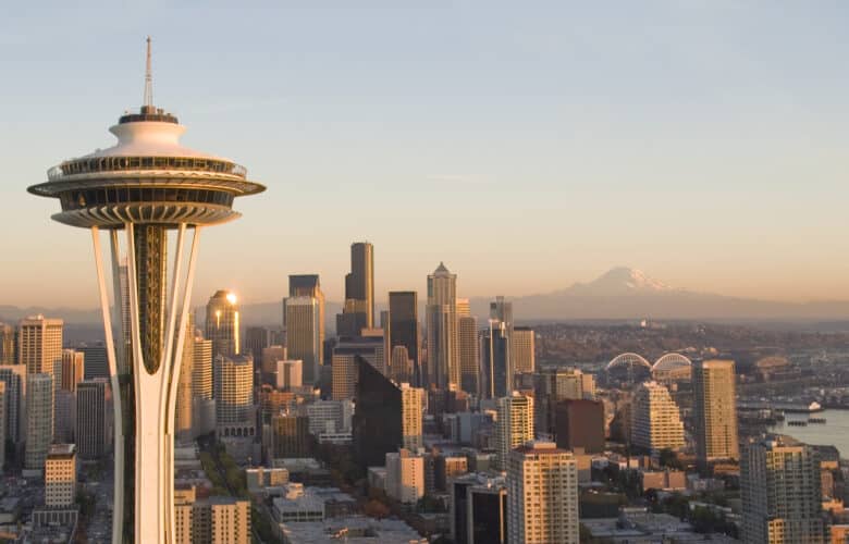 Joshua Diemert v. City of Seattle | Pacific Legal Foundation