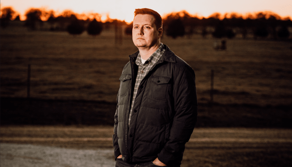 Joshua Diemert v. City of Seattle