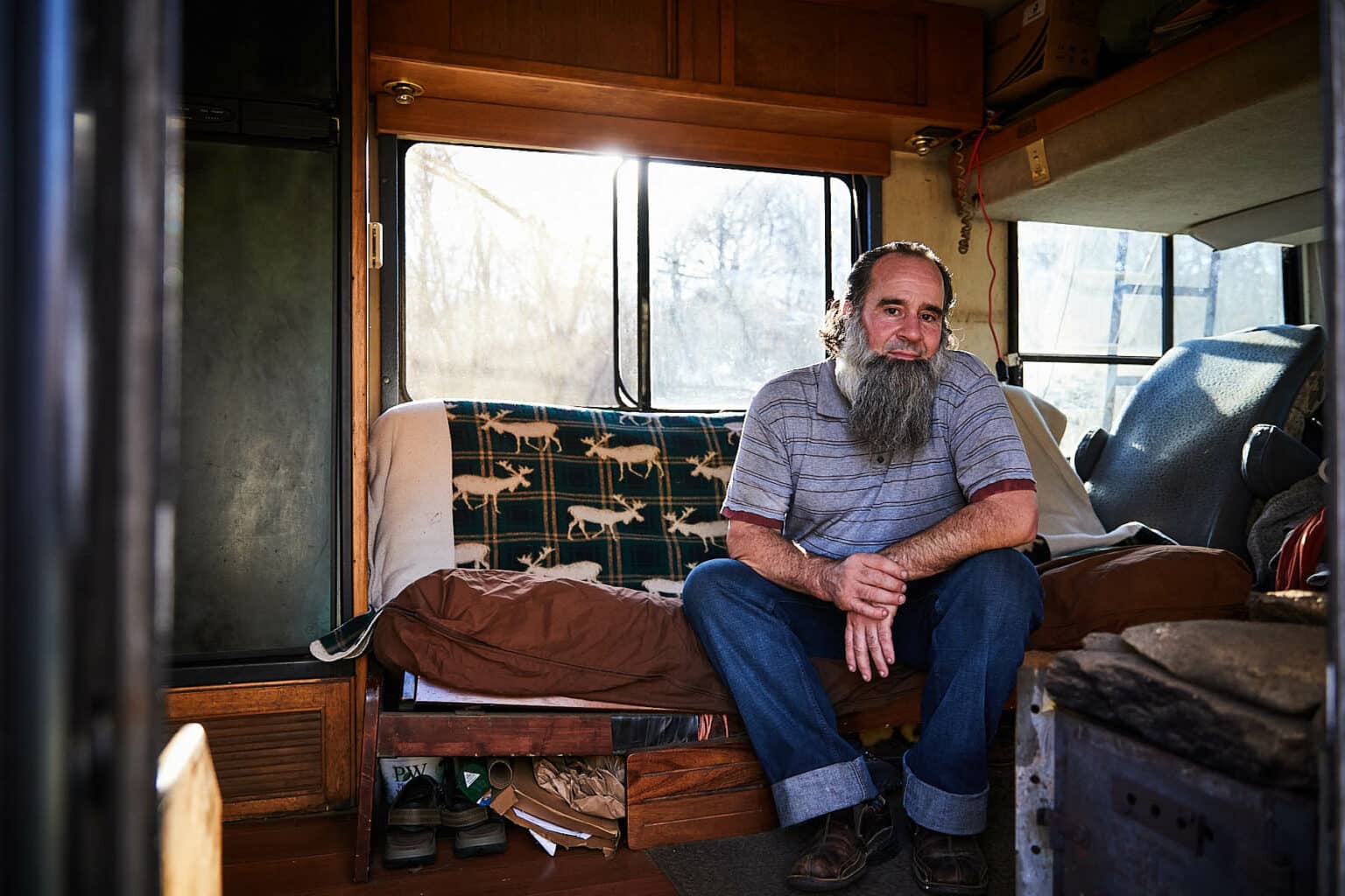 Protecting Property Rights | Pacific Legal Foundation