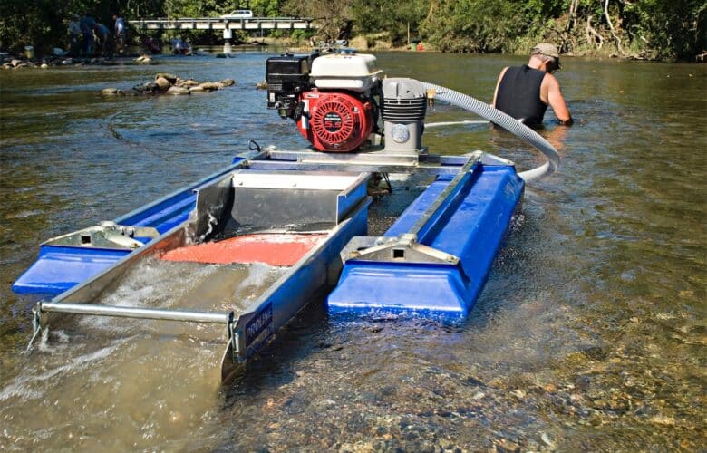 KC Transport, Inc. v. Secretary of Labor