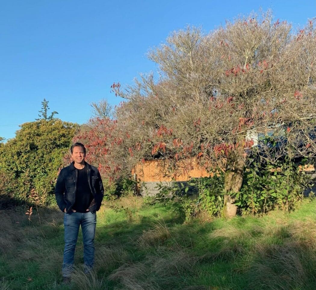 Nathan Rimmer v. City of Edmonds, WA