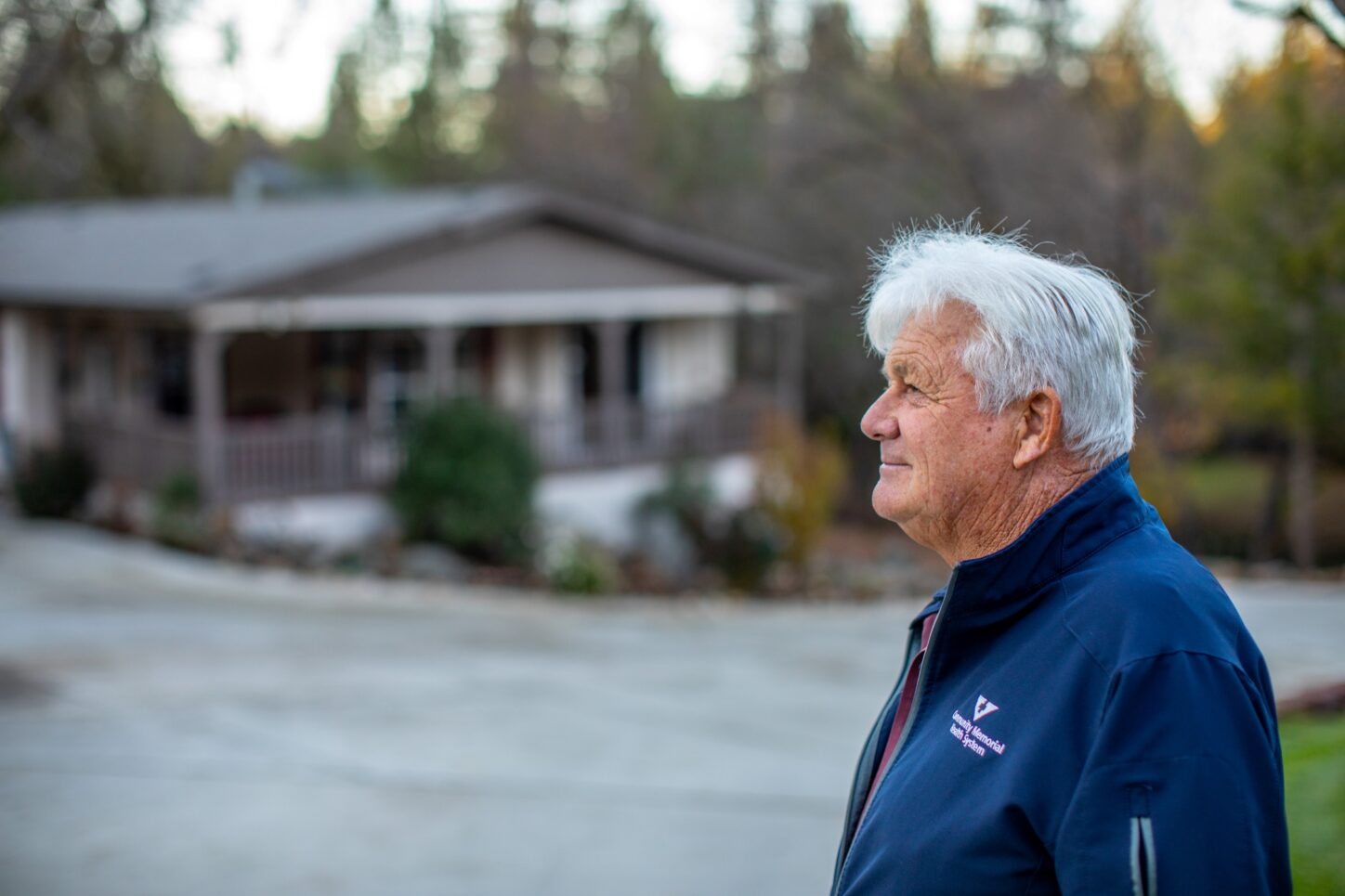 Frequently asked questions about Sheetz v. El Dorado