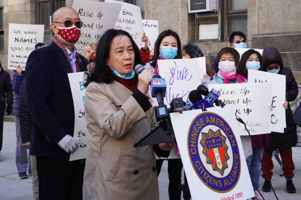 Cases: Property Rights, Personal Liberties & Procedural Guarantees ...