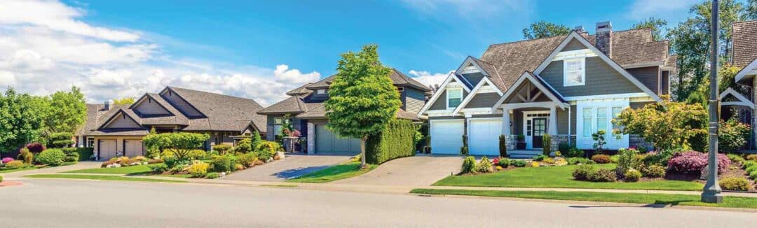 Continuing to Lock Squatters Out: How States Have Protected Property ...