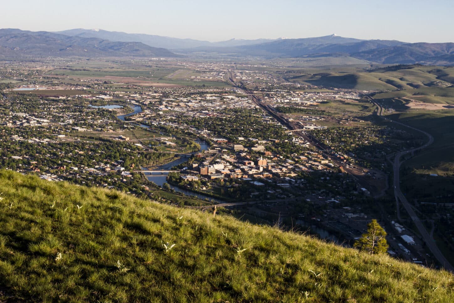 Cases: Property Rights, Personal Liberties & Procedural Guarantees ...