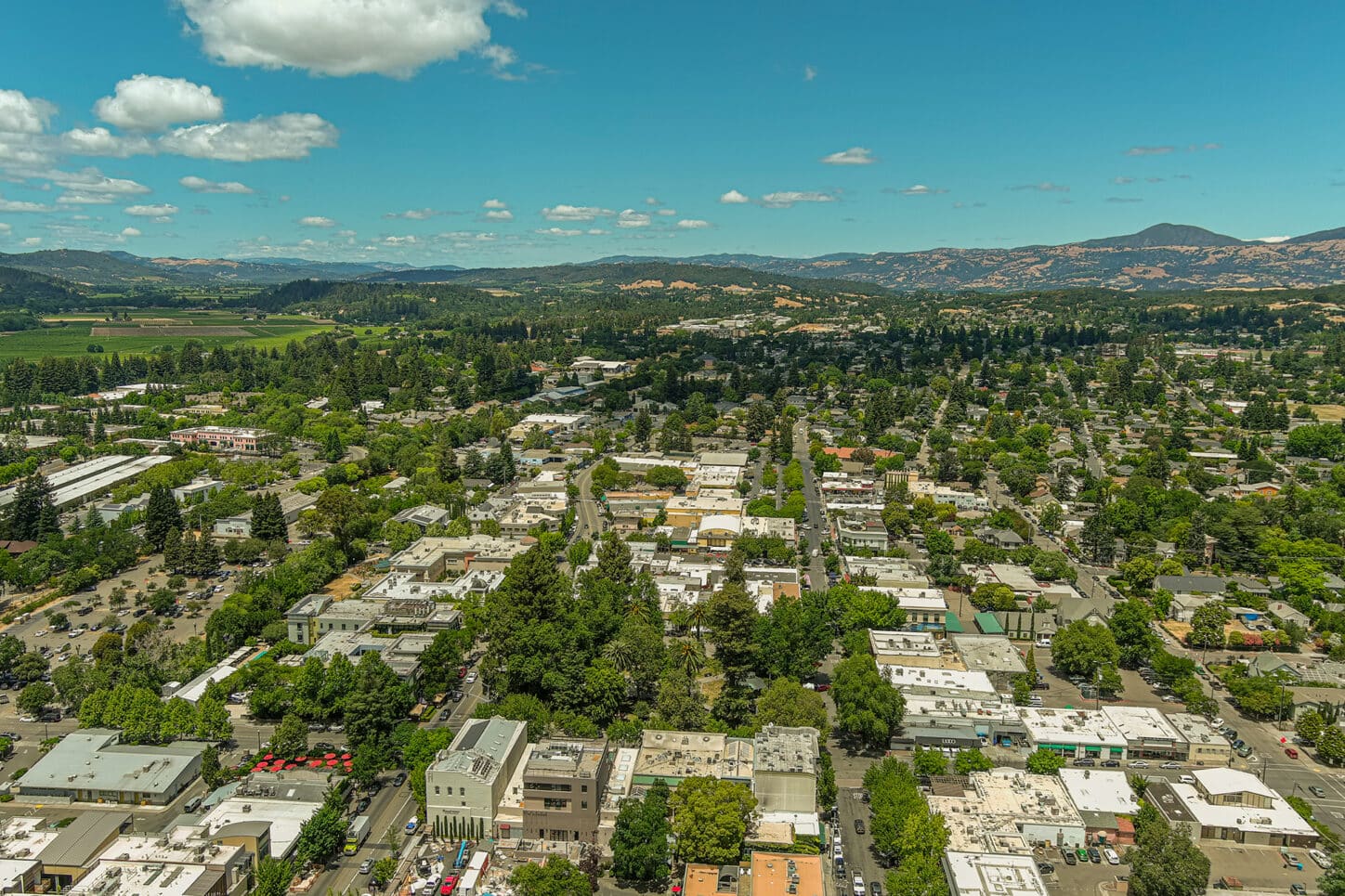 California family battles City’s extortionary zoning laws
