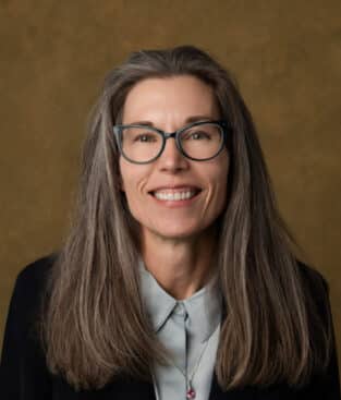Amy Peikoff