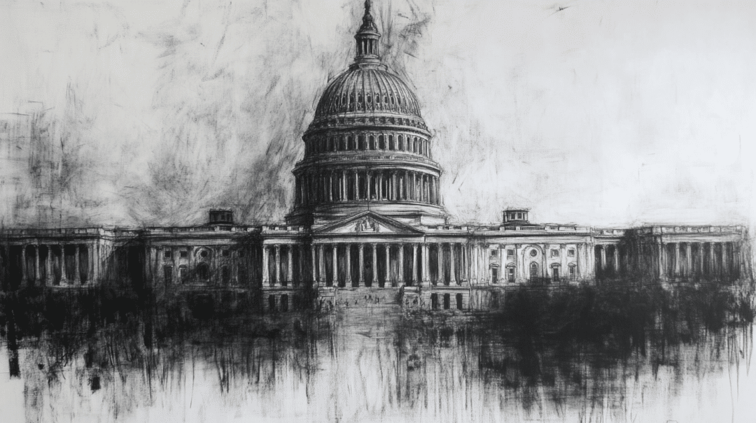Legislative oversight is not overreach—it is legislative duty