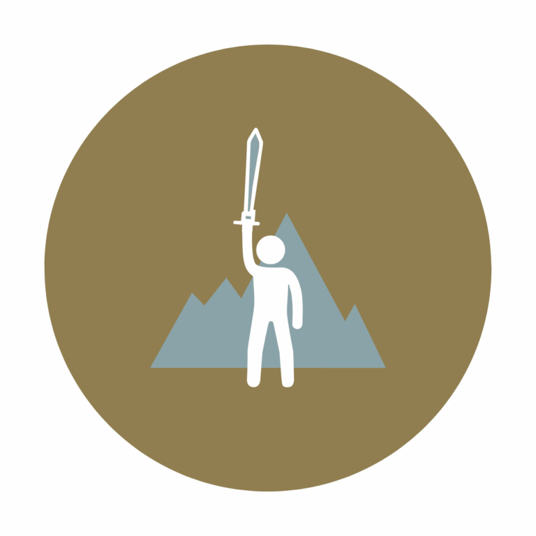 About Us | Pacific Legal Foundation