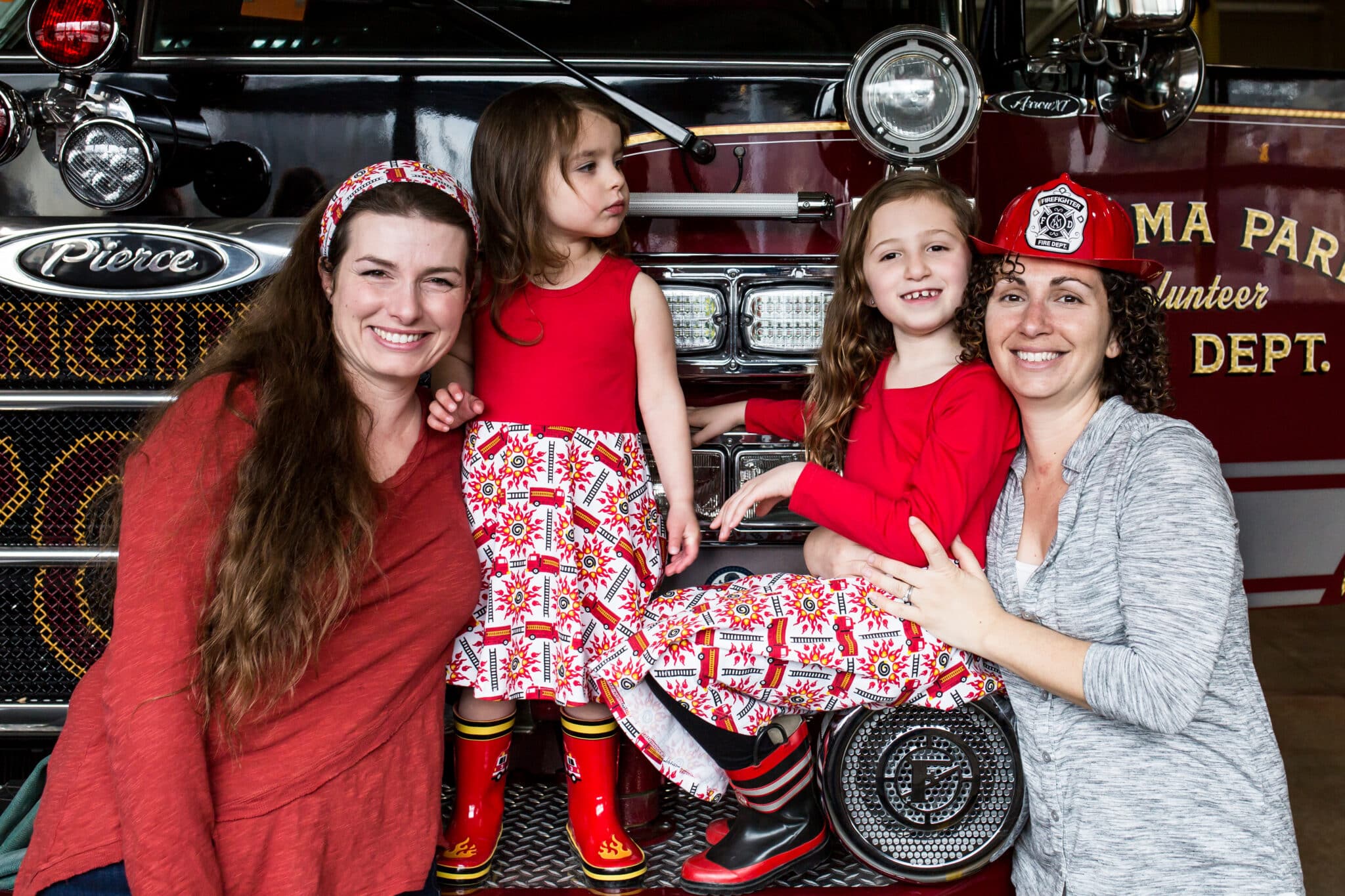 From Kickstarter success to constitutional showdown, Princess Awesome ...