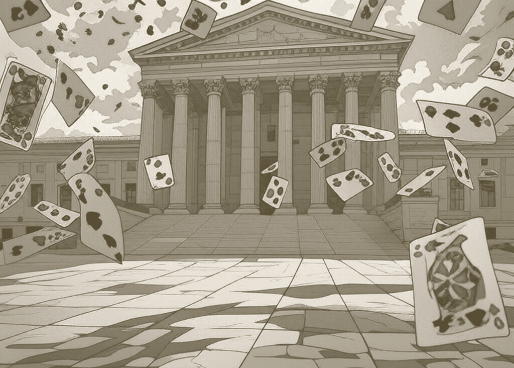 Joshua Sabey, et al. v. City of Waltham, Massachusetts, et al ...