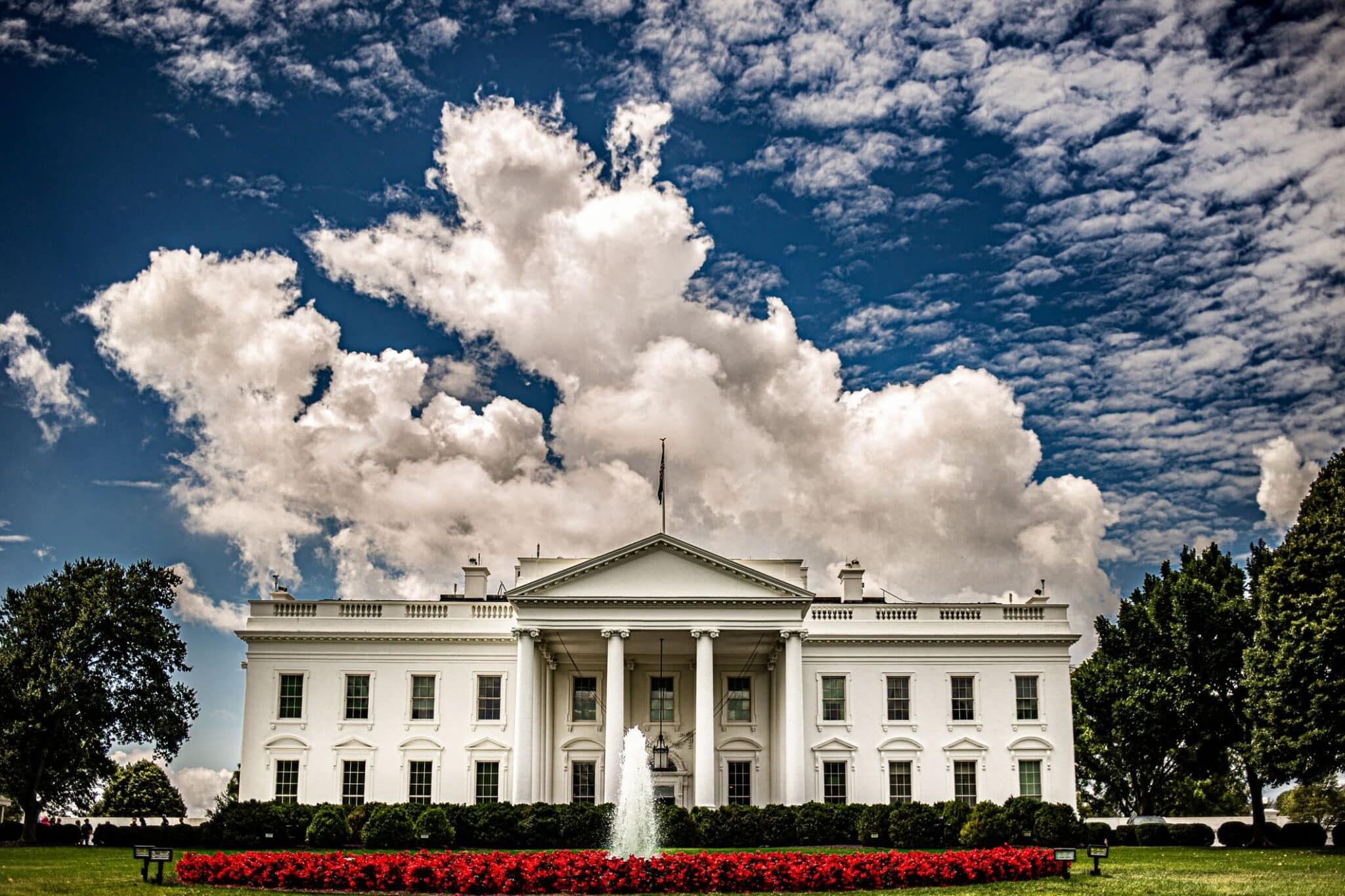 The president’s removal authority is key to the separation of powers