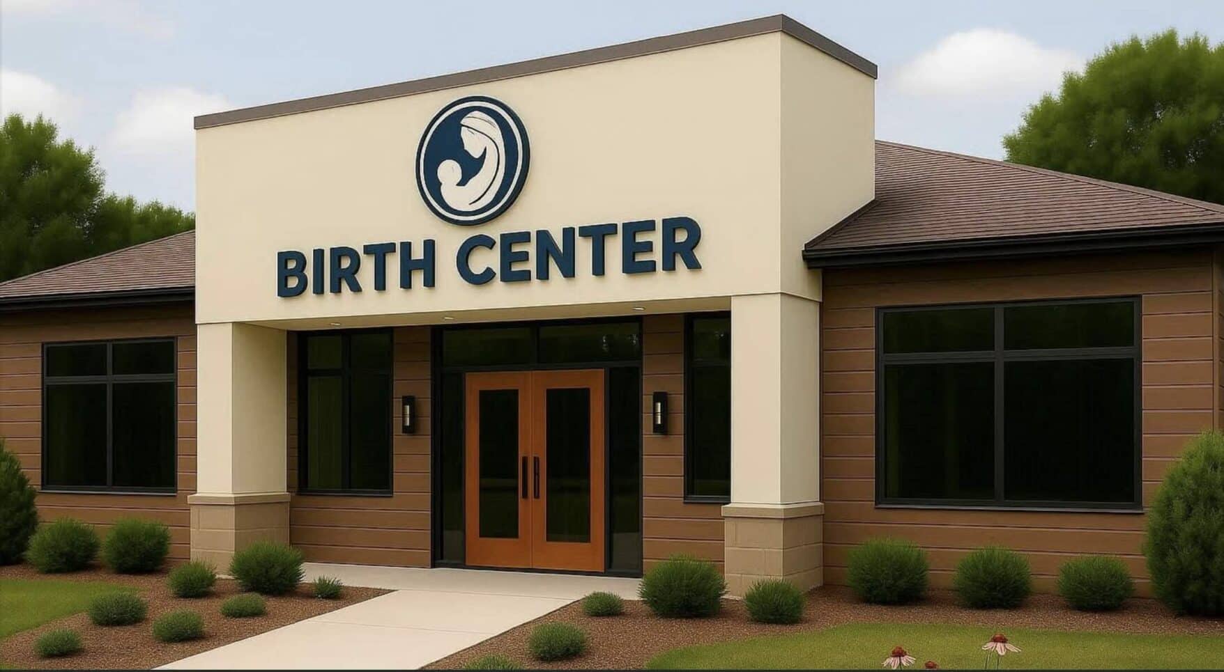 New PLF report finds state regulations block women’s access to safe ...