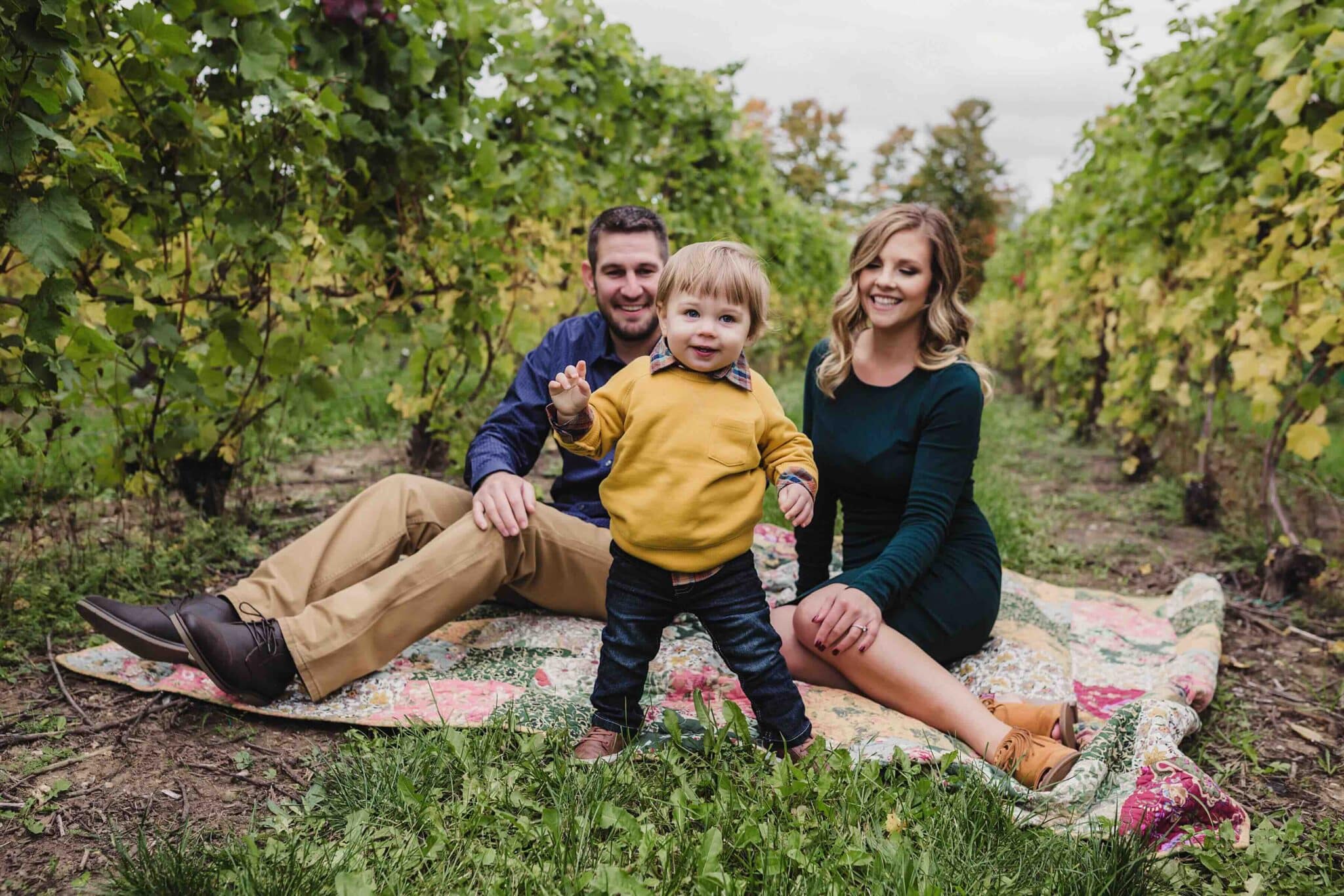 PLF returns to the Supreme Court to defend Michigan family's property ...
