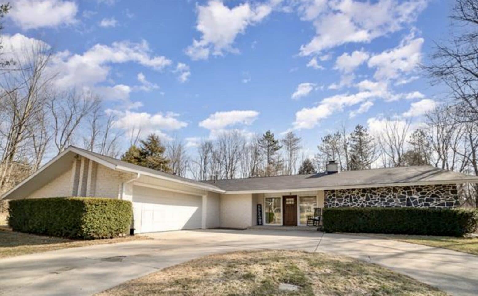 National Review: Seize, Sell, Profit: Is the Government Allowed to ...